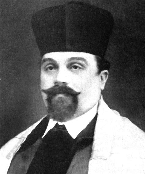 Roitman David Milken Archive Of Jewish Music