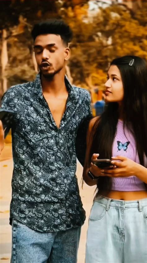 Bahan Bhai Ka Rista 🥰🥰 ️ Viralshorts Reelschallenge Love Reels