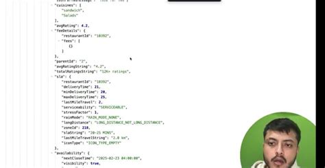 Reactjs Webdevelopment Blockchain Reactrouter Shimmereffect Salwi Kumari