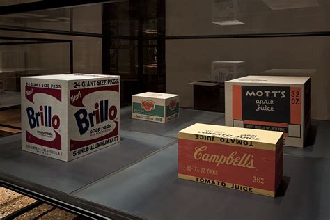 The Anticipatory Role Of Germano Celant Flash Art