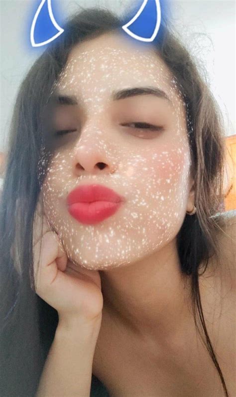 I dream оf having sex in the gym can you fulfill it r alaskaNSFW2