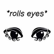 Rolls Eyes Discord Emojis Rolls Eyes Emojis For Discord
