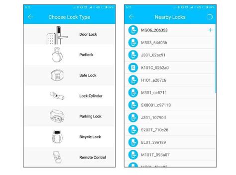TTlock Everything About TTlock Usage And How To Guide