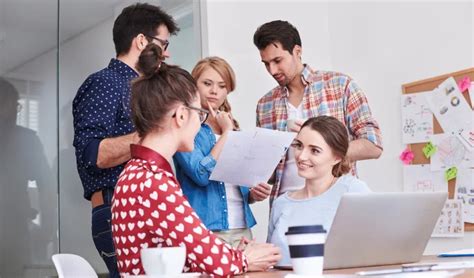 spreadsheet into mobile app excelhunters