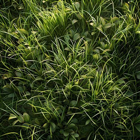 Natural Green Grass Texture Stock Illustration Illustration Of Season