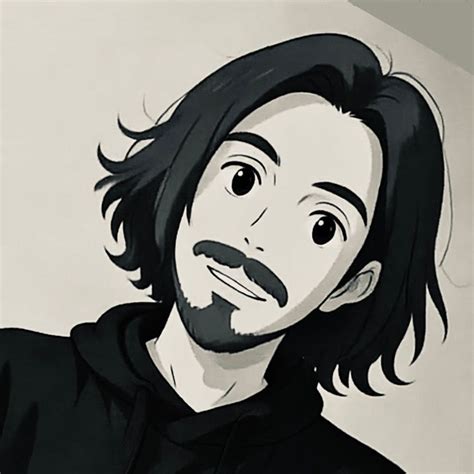 Stream Billie Eilish Ocean Eyes Liquid Dnb Bootleg By Wez Listen