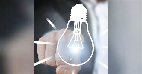 Provar Test Automation Key Capabilities And Best Practices Automation