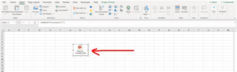 How To Use Ctrlshiftenter In Excel Spreadcheaters