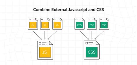 Optimizing Website Performance 9 Strategies For Faster Loading User