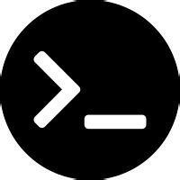 Github Aplus Framework Dev Commands Aplus Framework Dev Commands Library