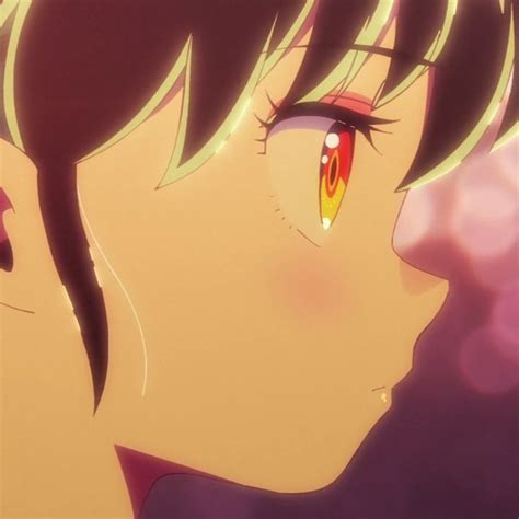 Lum X Ataru Anime Animation Reference Anime Chibi