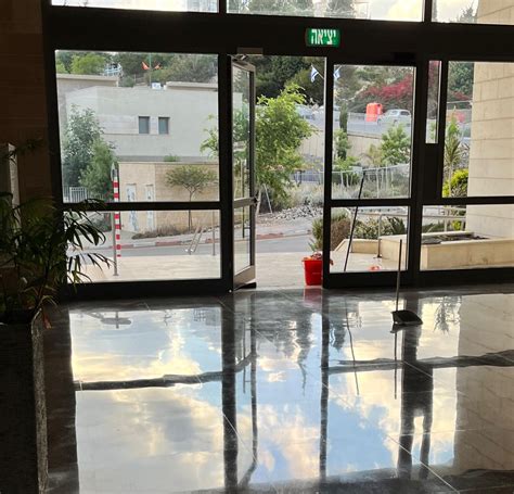 סונו קלין Sono Clean