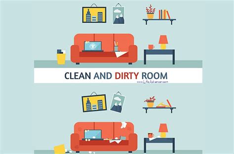 How To Keep Your Home Clutter Free Its Easier Than You Think