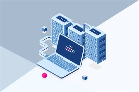 system integration patterns vinga software solution pvt ltd