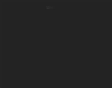 Jquery和animatecss制作打字机打字动画效果代码