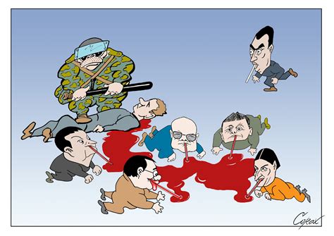 Corax Za 20 Jul 2025 Dnevni List Danas