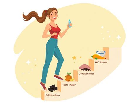 სუპერეფექტური დიეტა რომელიც 5 დღეში 3 დან 6 კილოგრამამდე დაგაკლებინებთ რჩევები ვივიენისგან