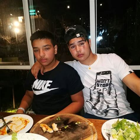 ‎בן יקיר Ben Yakir‎ Added A New Photo בן יקיר Ben Yakir