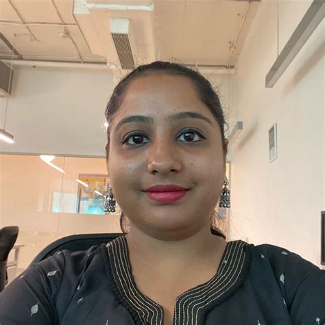 The Complete Guide To Month End Reporting [with Helpful Checklist]