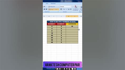 Computer Tricks Vanktesh Computer Center Shorts Youtube
