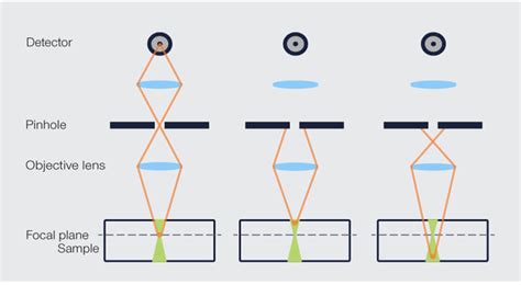 Optical Sectioning Or Tackling The Background Problem Abberiorrocks
