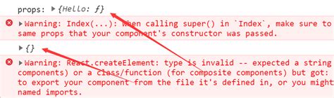 Getinitialprops That With Dynamic Import Ssr Is Ok But Has Error In