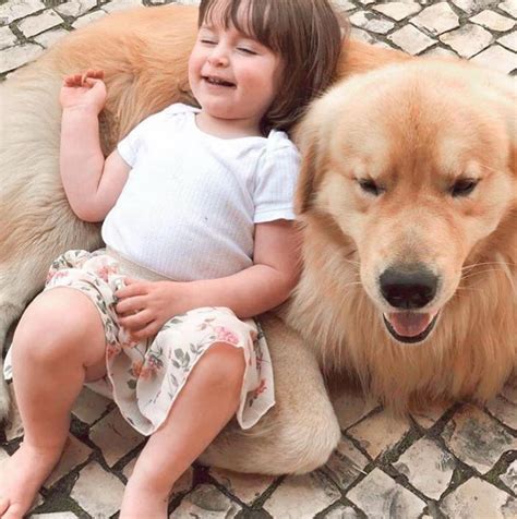 მონა იზაურა ისევ საუკეთესო ფორმაშია ლუსელია სანტოსი კვლავ ინარჩუნებს ახალგაზრდობას