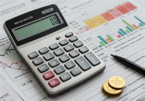 Decoding Investment Returns Spi Into Percentage Explained Investindian