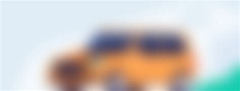 What Is Comprehensive Insurance Progressive