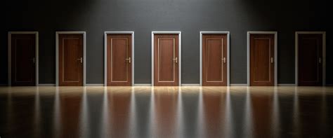 What Is Truncation Symbol And How To Use It