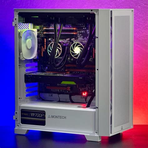 คอมโดนใจ คอมมือสอง Intel Xeon 28c 56t E5 2690v4 Dual Ram 64gb Quadro M5000 8gb มือสอง ประกัน 1