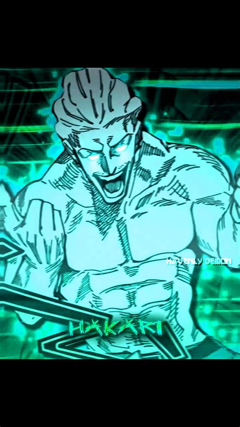 Hakari Kinji Милые рисунки Эскизы персонажей Рисунки