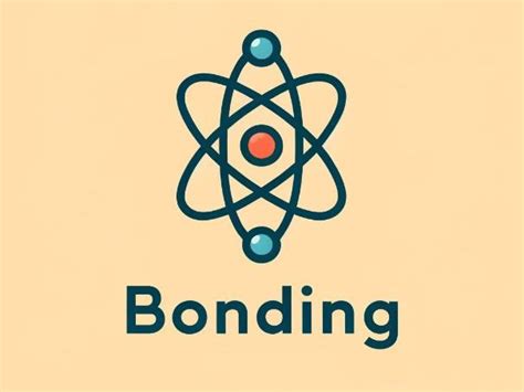 Ionic Bonds Ks4 Worksheet Questions Only Teaching Resources