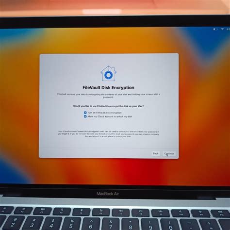 How To Set Up New Macbook Like A Pro [2025] Techpp