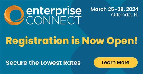 Enterprise Connect On Linkedin Enterprise Connect Communications And Collaboration Transforming