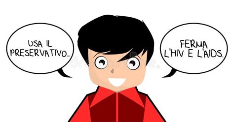 Sex Pic Stock Illustrations 28 Sex Pic Stock Illustrations Vectors And Clipart Dreamstime