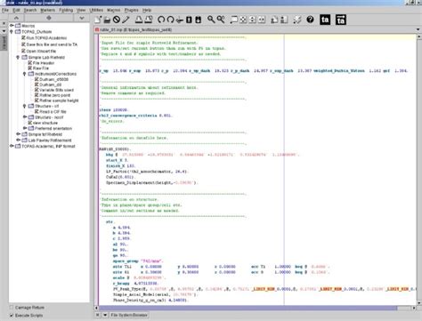 Best Code Editors For Windows