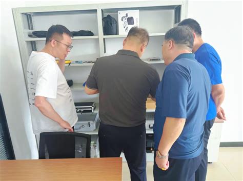 甘肃司法鉴定中心 兰州司法鉴定机构丨甘肃天辰司法鉴定中心