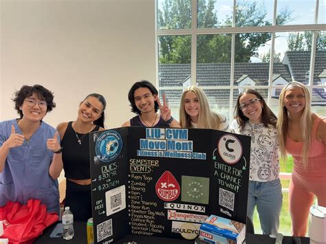 Liu Cvm Movement Fitness And Wellness Club Liu Movement • Instagram Photos And Videos