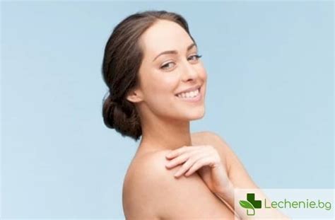 ᐉ Какви са ползите от серума за лице — Lechenie Bg