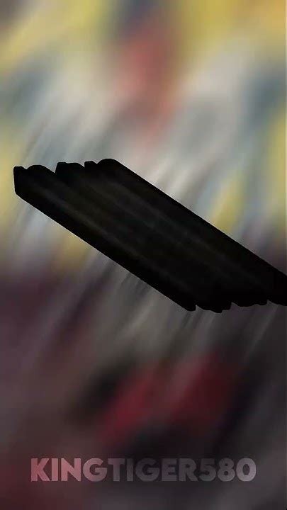 Knull Vs Pr Beyonder Youtube