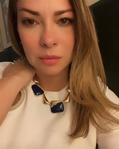 Cada Um De Nós Tem Uma Personalidade única Que Nos Faz Brilhar De