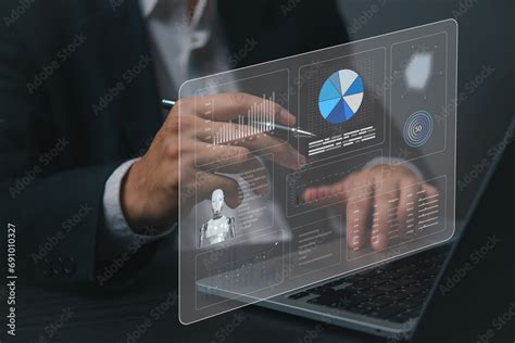 Ai Artificial Financial Servicesrobotic Process Automation In Banking Intelligent Automation