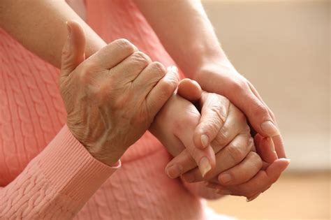 Top 10 Faqs About Navigating Probate In Western Australia