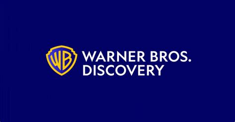 Ive Finally Found The Time To Share That Ill Be Spending My Summer In