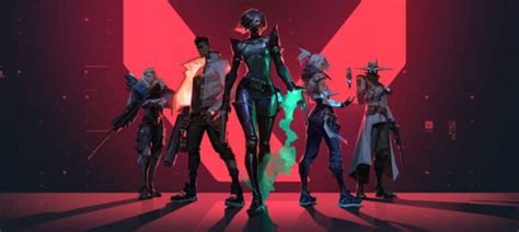 Valorant Ranks Order Mmr Divisions And Ranking System Explained