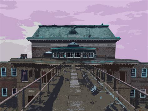 i ve been building an adventure horror game in godot using my urban