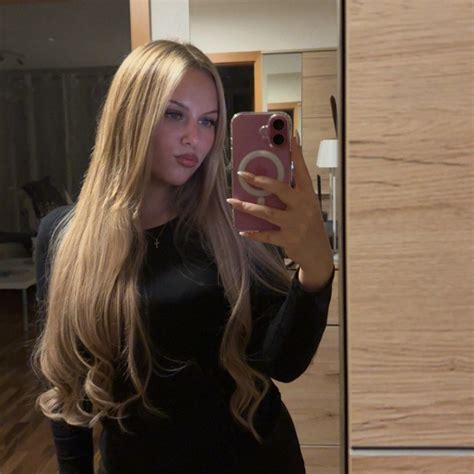 Lena Lenaa 7 Snapchat Stories Spotlight And Lenses