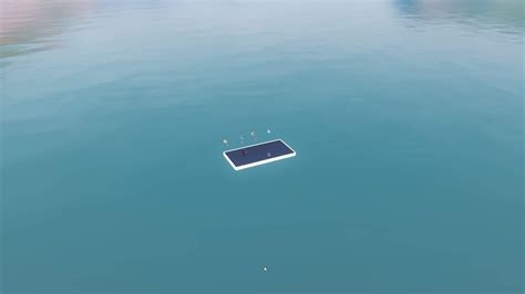 Dinand Clean 1v1 Fortnite Creative Map Code Dropnite