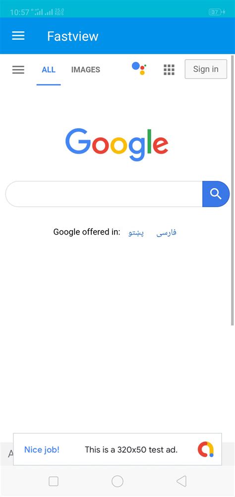 Web To App Android Webview By Maxedmobileapps Codester